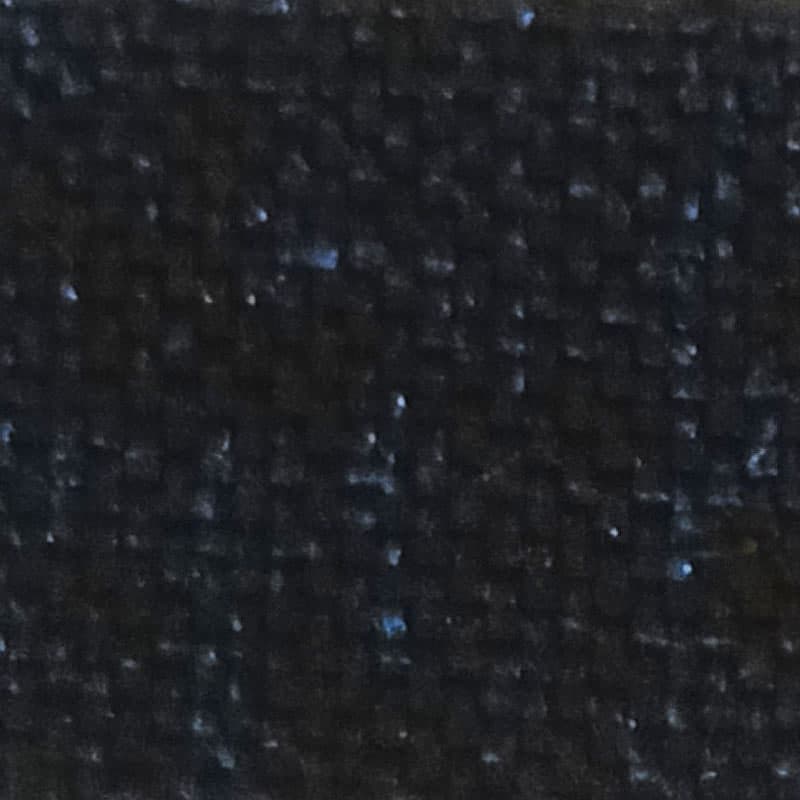 Regency Vienna Furniture Fabric Range