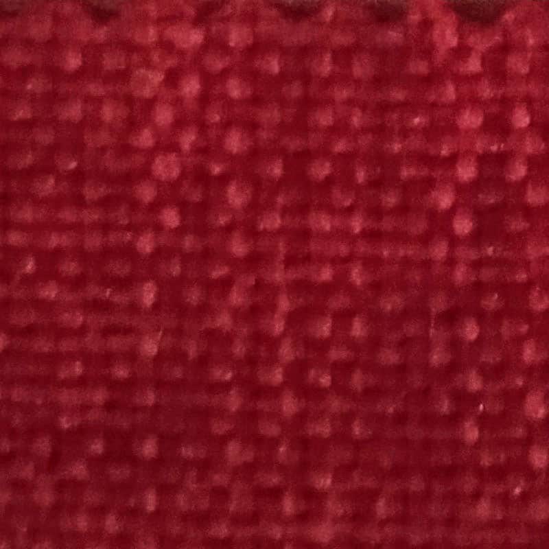 Regency Vienna Furniture Fabric Range
