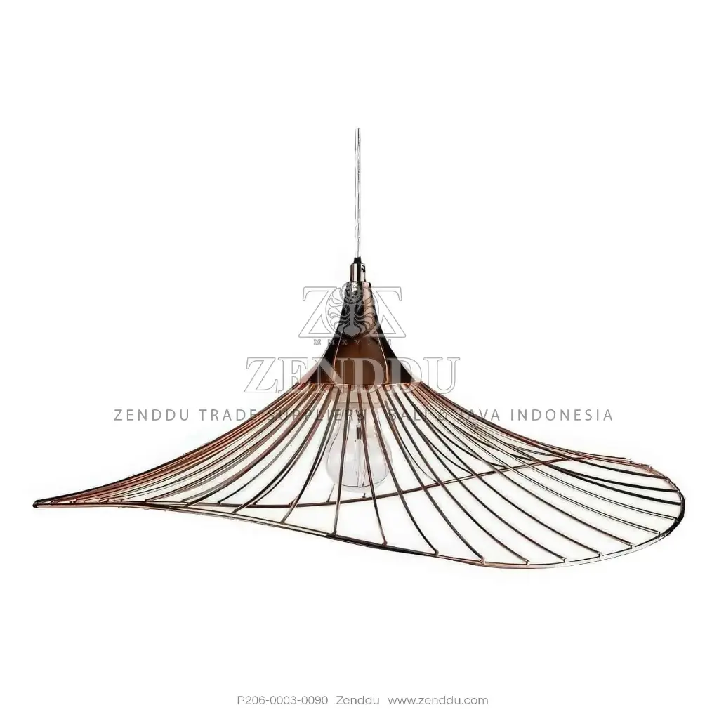 P206-0003-0090(S35) | Zenddu